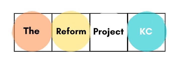 Kansas City 'Reform Project' Explained