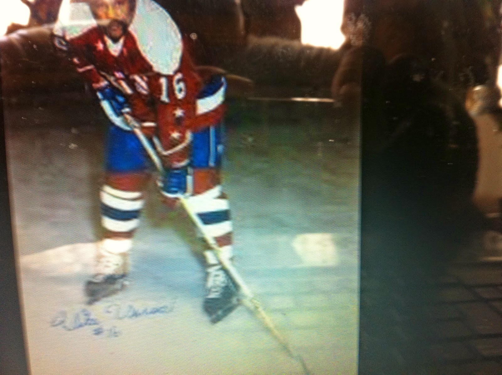 THE BLACK SOCIAL HISTORY:: BLACK SOCIAL HISTORY : AFRO-CANADIAN ...