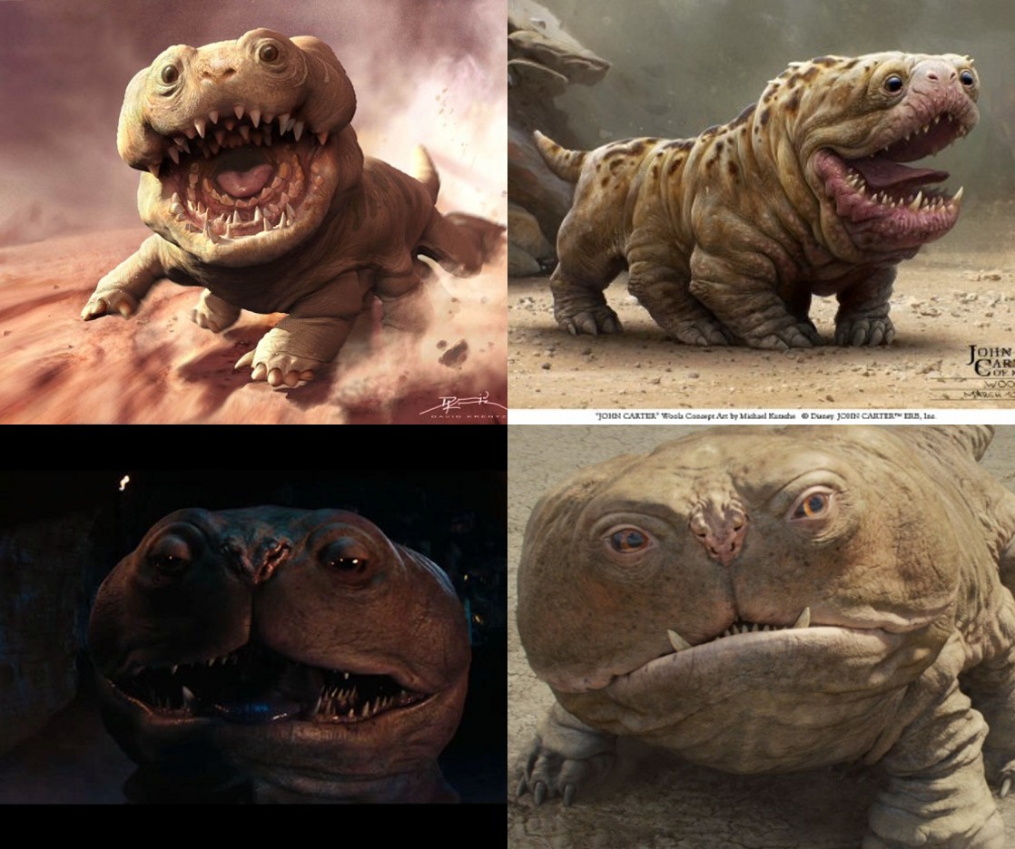 La Vie Pour Moi C'est Toi