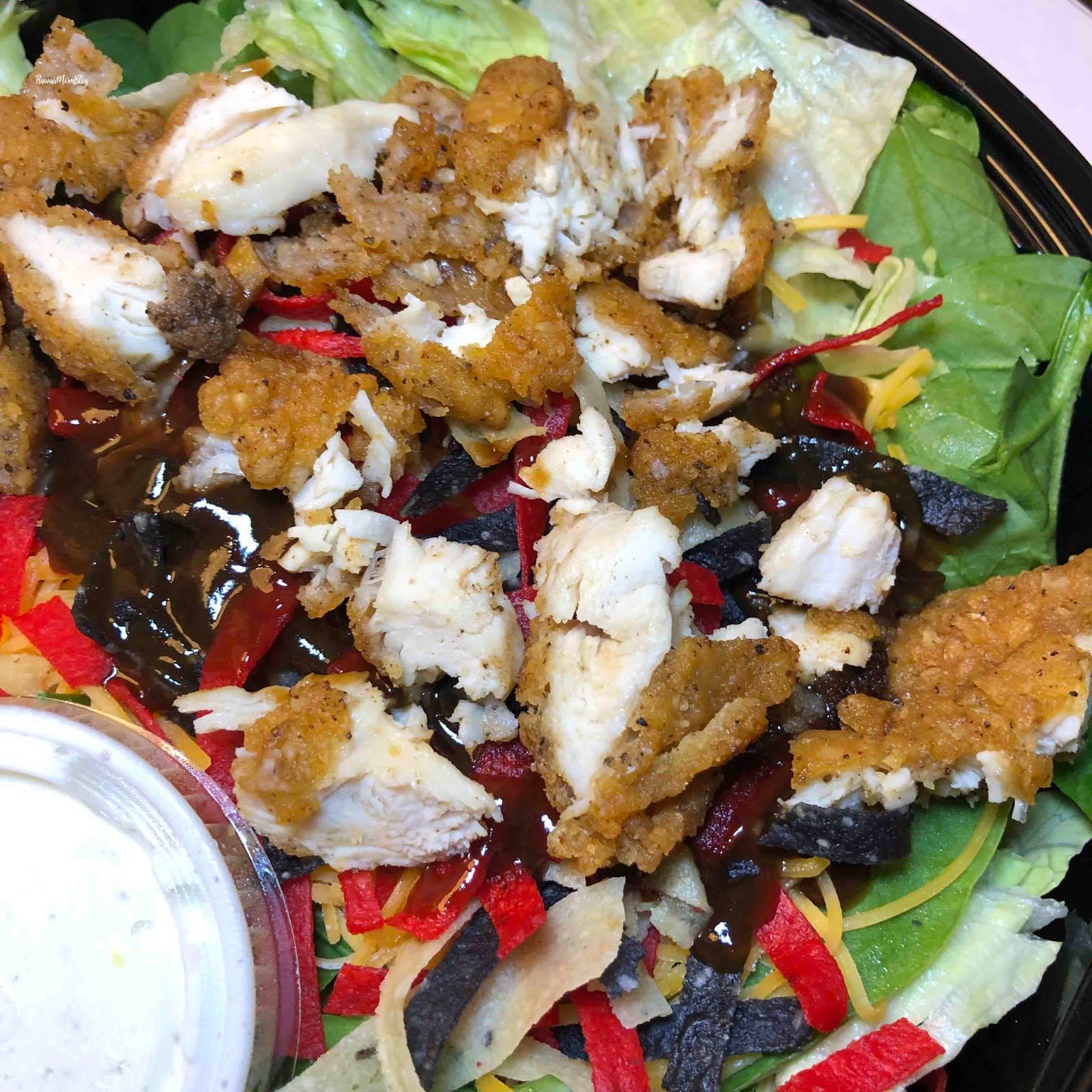 Hawaii Mom Blog: Visit Nebraska: Runza