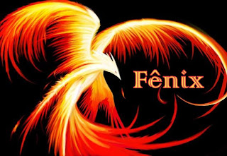 Fênix