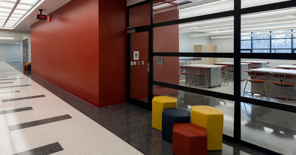 Artificial Sunlight Gets Boost from LED Windows - LED news