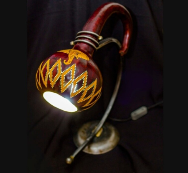 Kalbas Padstal (S Grootdrink 15km)