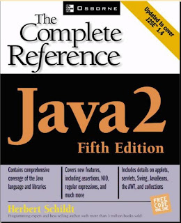 CE/IT/CSE Books ~ GTUzone