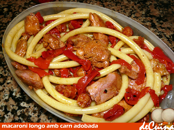 decuina.net (blog de cuina, gastronomia i...alguna coseta més): de ...