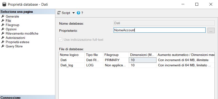 Il blog di Emanuele Mattei: 2021