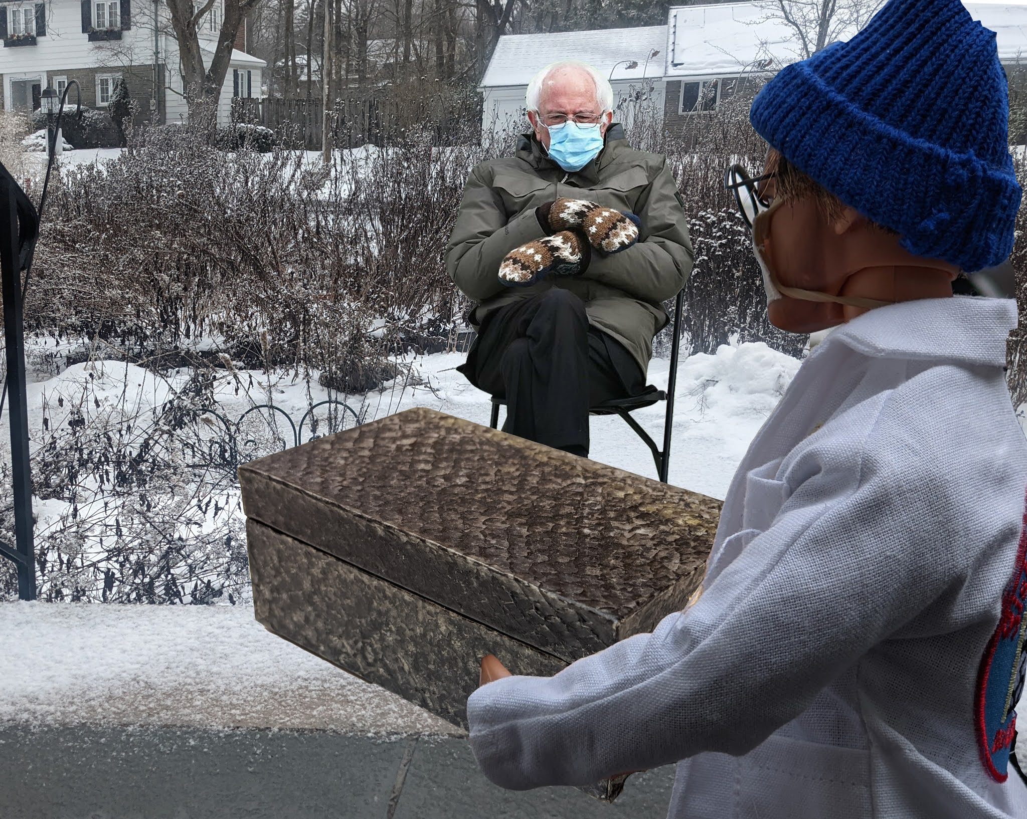 The Pressbengel Project: Exploring German bookbinding traditions and ...