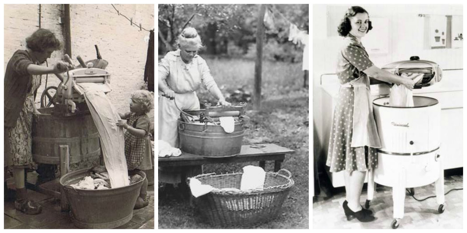 Art Friday: Handwashing