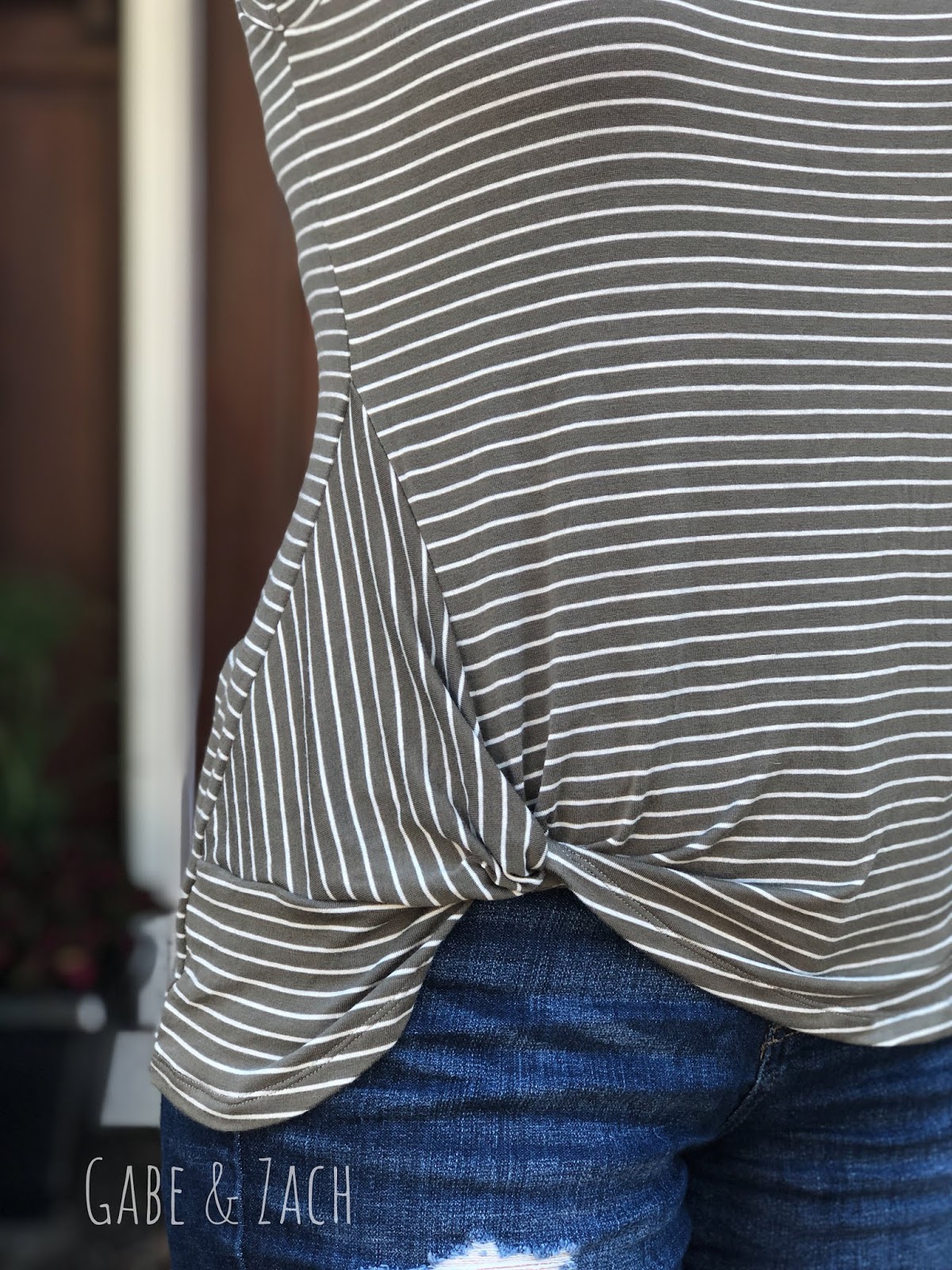 Twist Top Comparisons