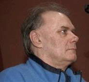 Won Your Appeal? … No Compensation! - TPQ