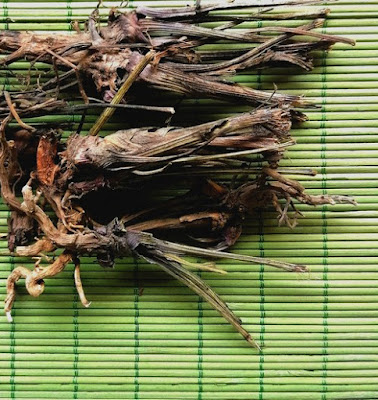 Herbolaria en Merida, Herbal y Natural: Alucema