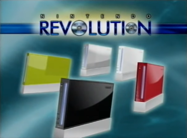 Super Mario 128: como uma demonstração técnica do bigodudo deu origem a ...