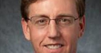 MedChi Archives: David Hexter