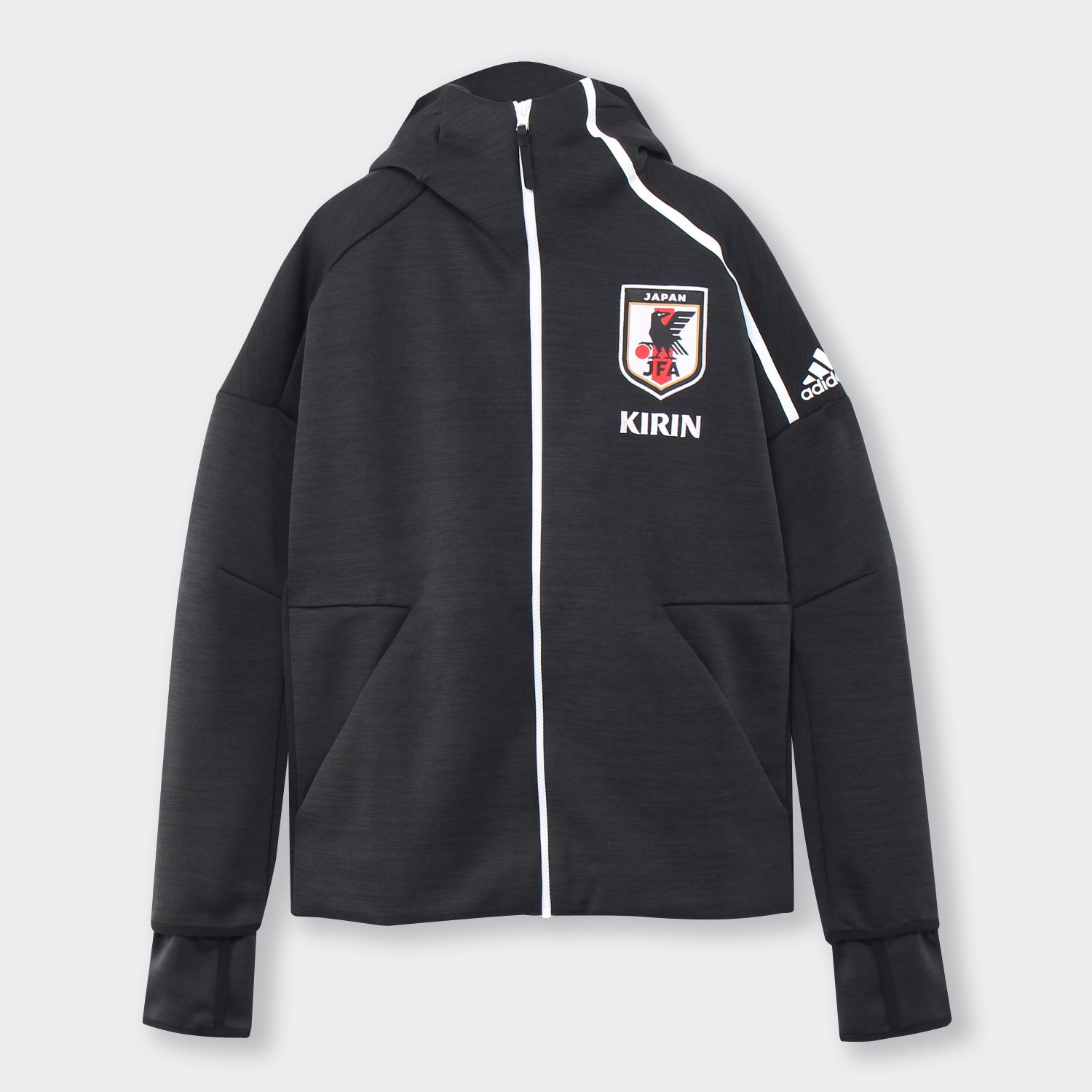 Adidas Japan 2019 Training Collection Released - Footy Headlines