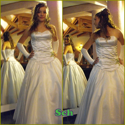 Vestido de rumbera para 15 años - Imagui