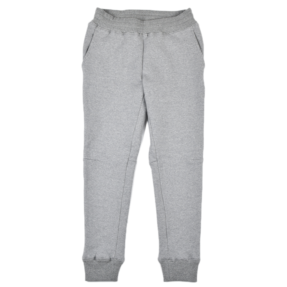 TFW49 HEAVY SKINNY PANTS | .R by DUE blog