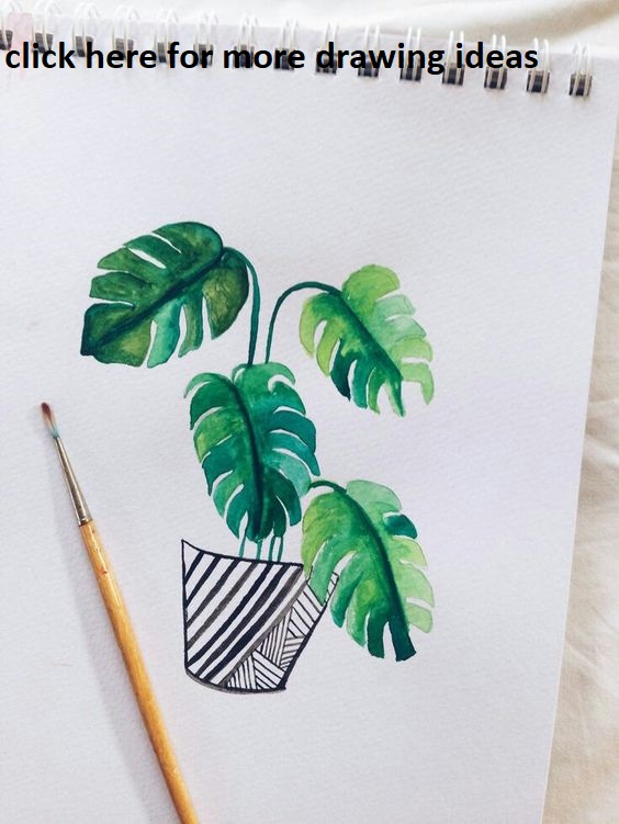 99 Insanely Smart, Easy and Cool Drawing Ideas to Pursue Now #drawings ...