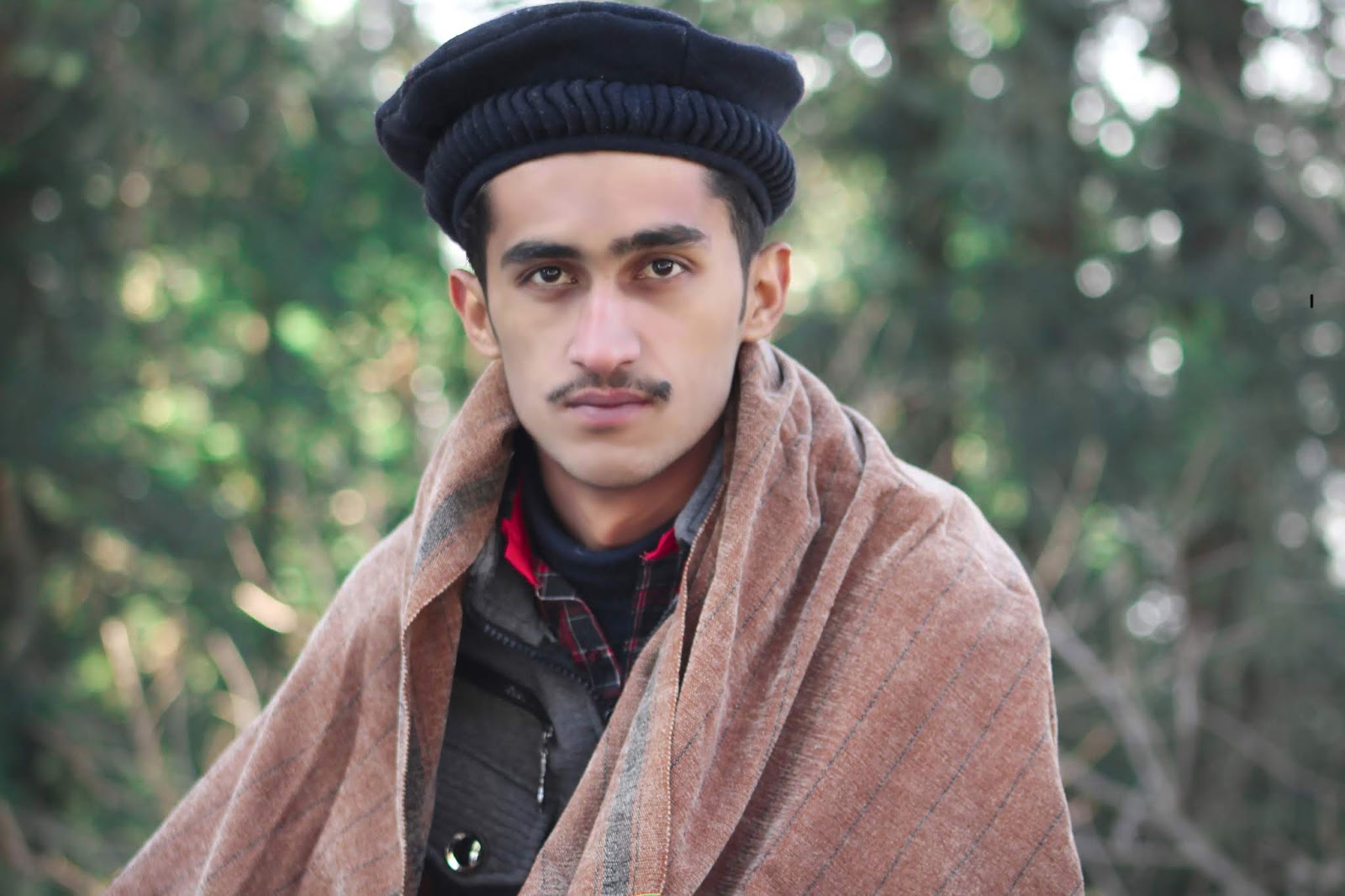 Muhammad Touseef Altaf Harya Jutt