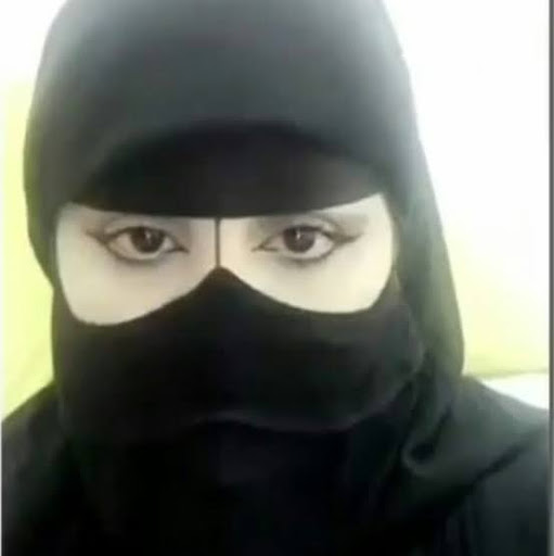 مغربية ارملة مقيمة في الرياض تريد رجال صادقا يشاركها حياتها