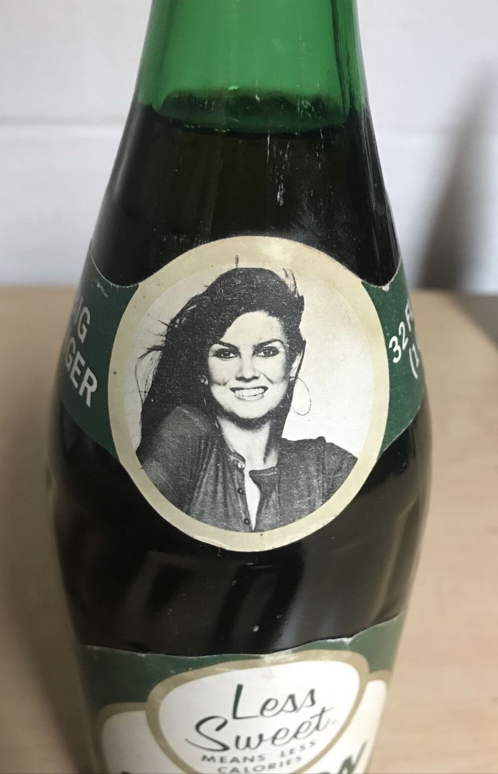 Brady's Bunch of Lorain County Nostalgia: Baby New Year & Cotton Club ...