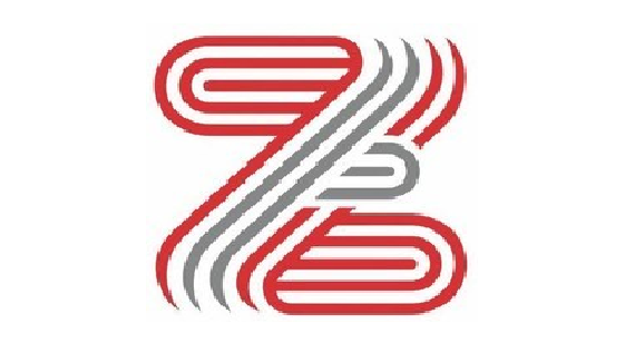 Jobs in Zeta Technologies Pvt Ltd