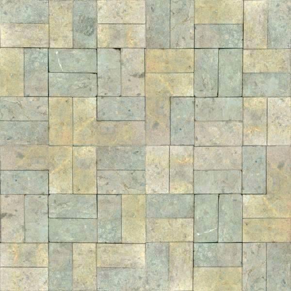 ACSS Info TECH 11-12 Semester 2 2020: Sketchup -LESSON 1 -Tiles