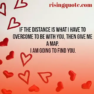 Top 25 Romantic Quotes Status | Love Quotes Status for Loved one
