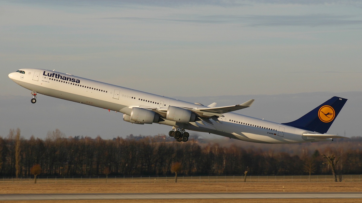 Bilete avion ieftine, rezervati biletele de avion: Promotii bilete ...