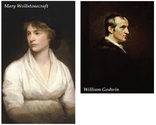 10 Wind Street, Swansea