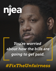 Jersey Jazzman: Bill Gates's Ridiculous TED Talk, Part III: Shanghai ...