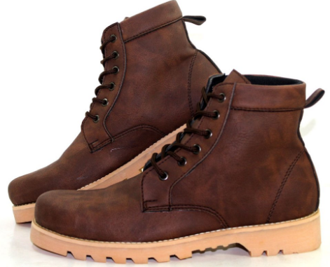 sepatu converse - model sepatu terbaru