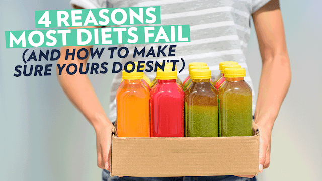 TRUST WEIGHT LOSS TIPS