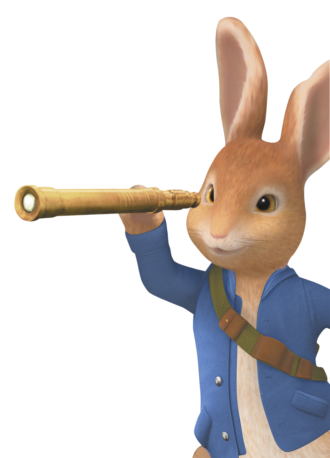 Cartoon Characters Peter Rabbit Png Madelyn Garden Party Images