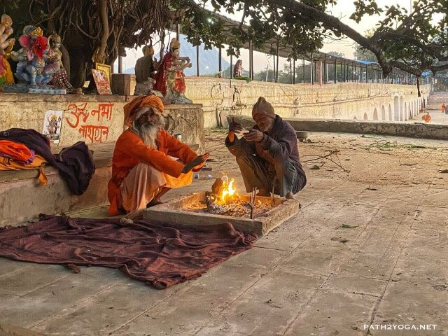 Why You Should Visit Pushkar | Travel Tips Included | Path to Yoga