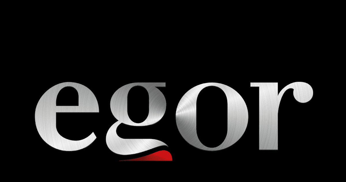 Oportunidades em Geografia: Seleção de Assistente Editorial na Egor, no ...