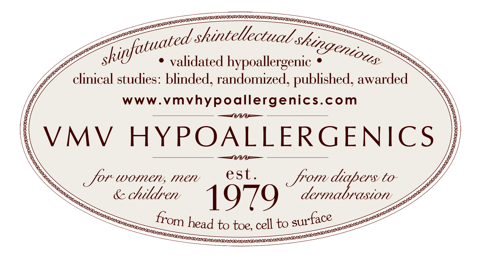 Bonjour La vie!: REVIEW: VMV Hypoallergenics Spring Cleaning Line for ...