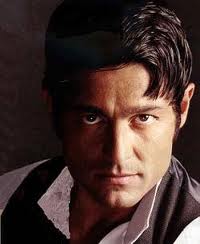 ..ΨυΧΗς..ΙαΤρΕιον..: ..TeLenovelAs..laTINoamericanas...