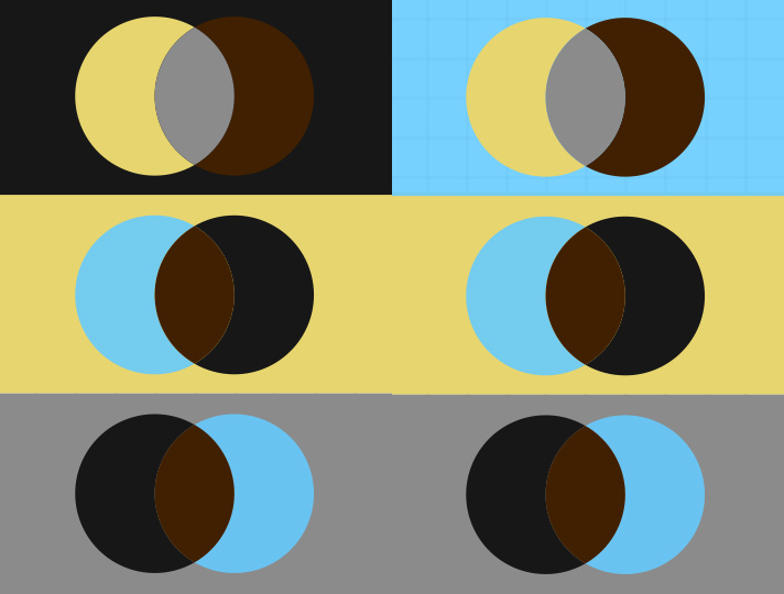 Polyamory in the News: Words matter: Polyamory vs. open relationship vs ...