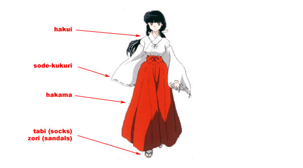 Novel 44: DWDL23 (Part 01)