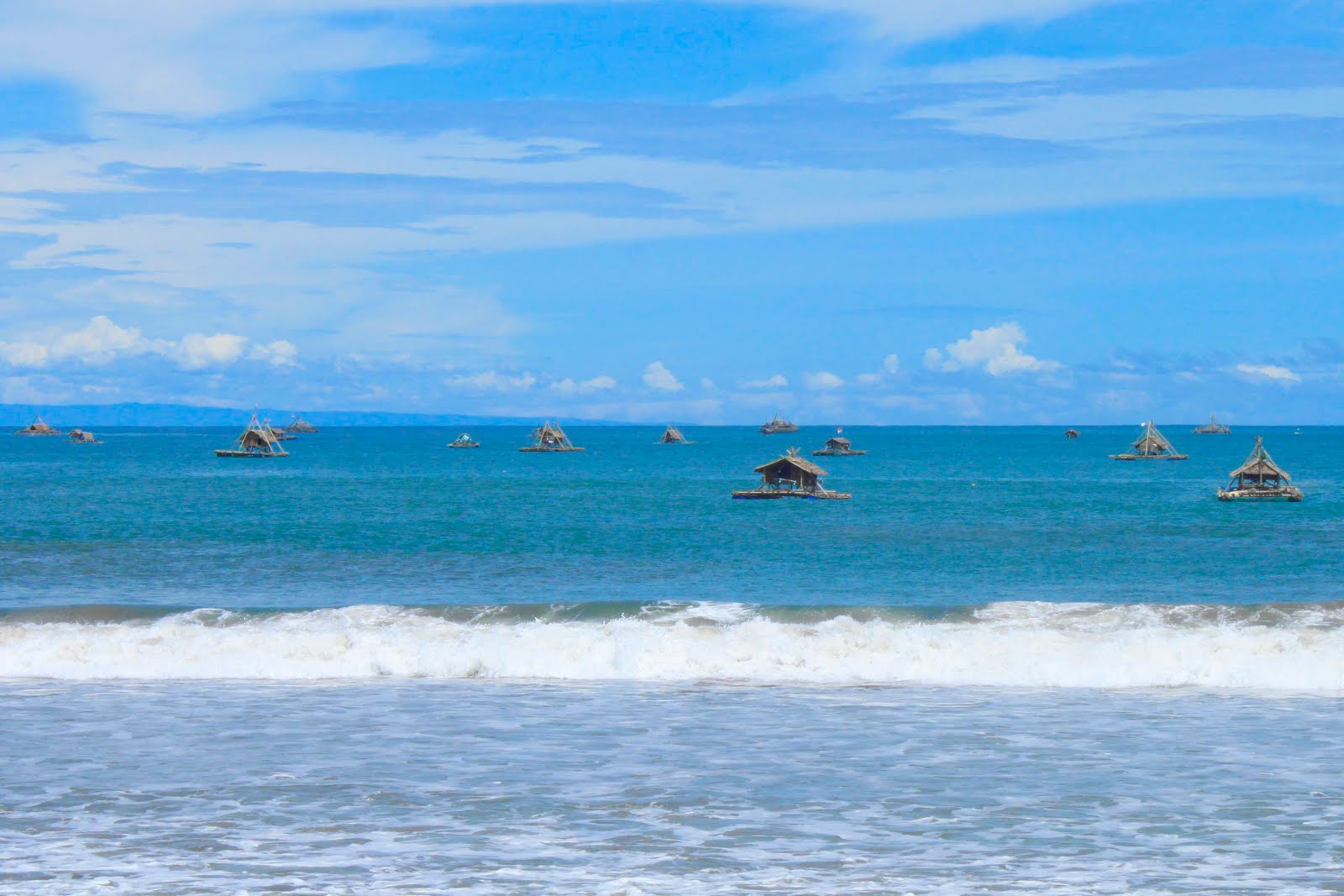 lonely traveler indonesia: Binuangeun, Banten. lonely traveler indonesia: Binuangeun, Banten.