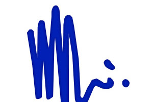 Paraf nedir? Paraflamak ne demektir? Anlamı - Laf Sözlük