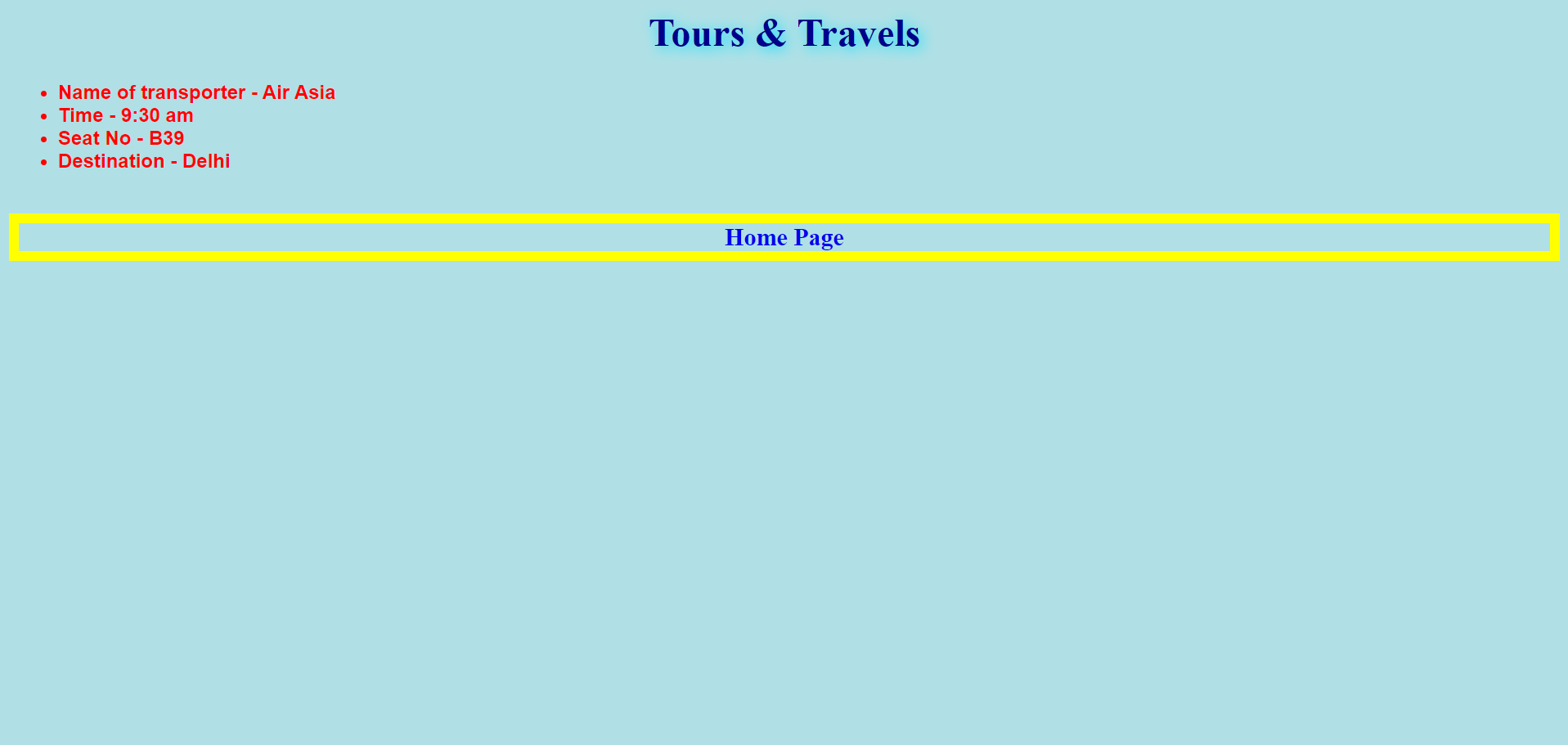 SOP. 3/CHP 1 IT 12TH COMMERCE