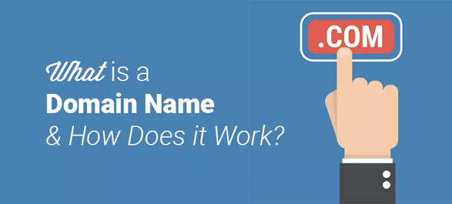 What Is Domain Free Source Code Download And Tutorials Trickcode 8266