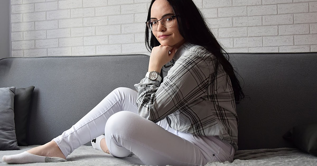 Olemax.pl, czyli sklep internetowy z zegarkami | Just Look Good