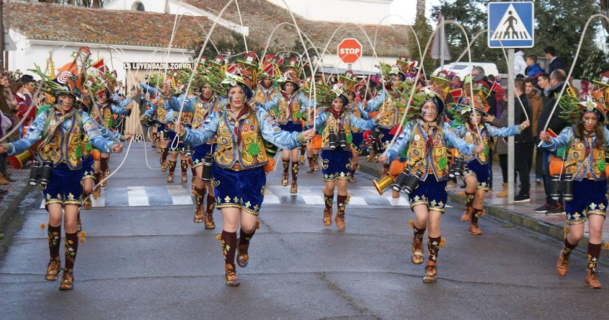 El Estribillo: Bakumba