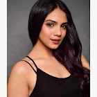 ZID Web Series Actress, Wiki, Trailer, and All Episodes Video ...