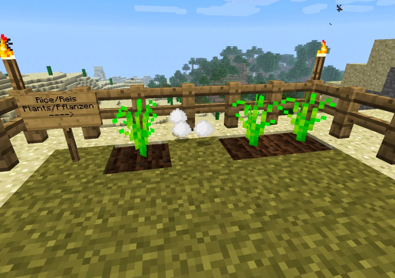 Minecraft mods download free 1-5-2 - lopchi