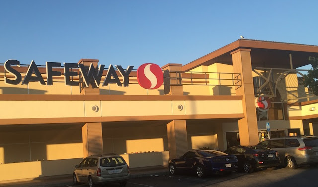 Save While You Shop For Foster Farms Chicken, Using DORI™ QR Code ...