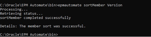 Only Hyperion - Oracle Hyperion EPM blog: Oracle Enterprise Performance ...