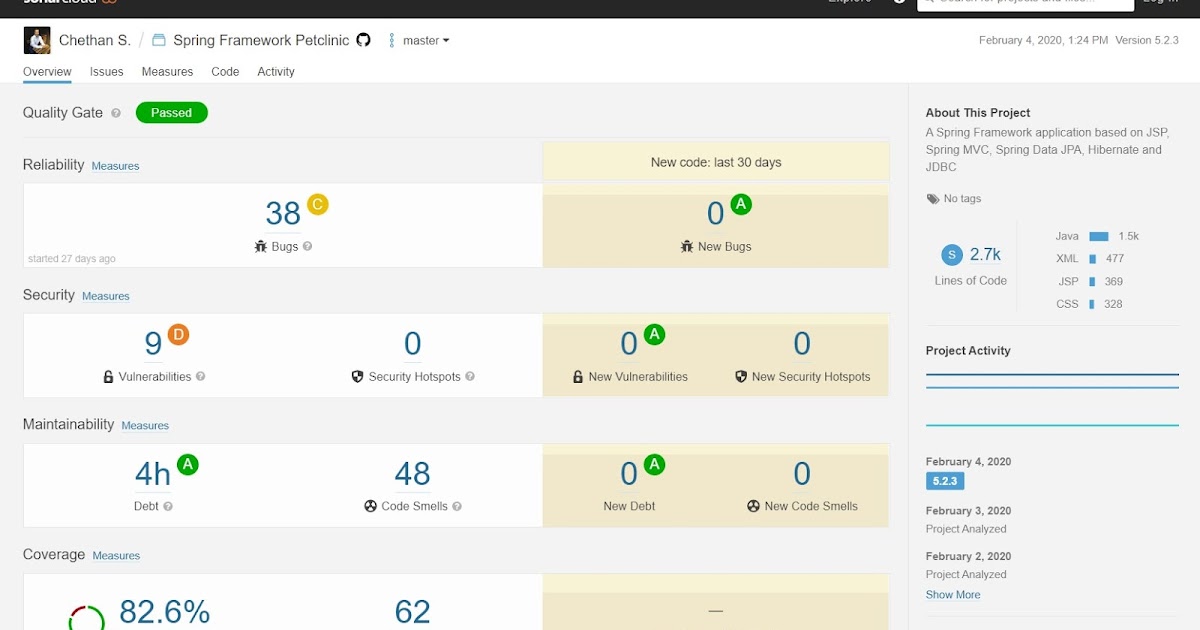 Devops Demo Github Actions For Azure Webapp Deployment
